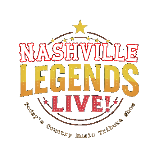 Tech, riders, stage plot,